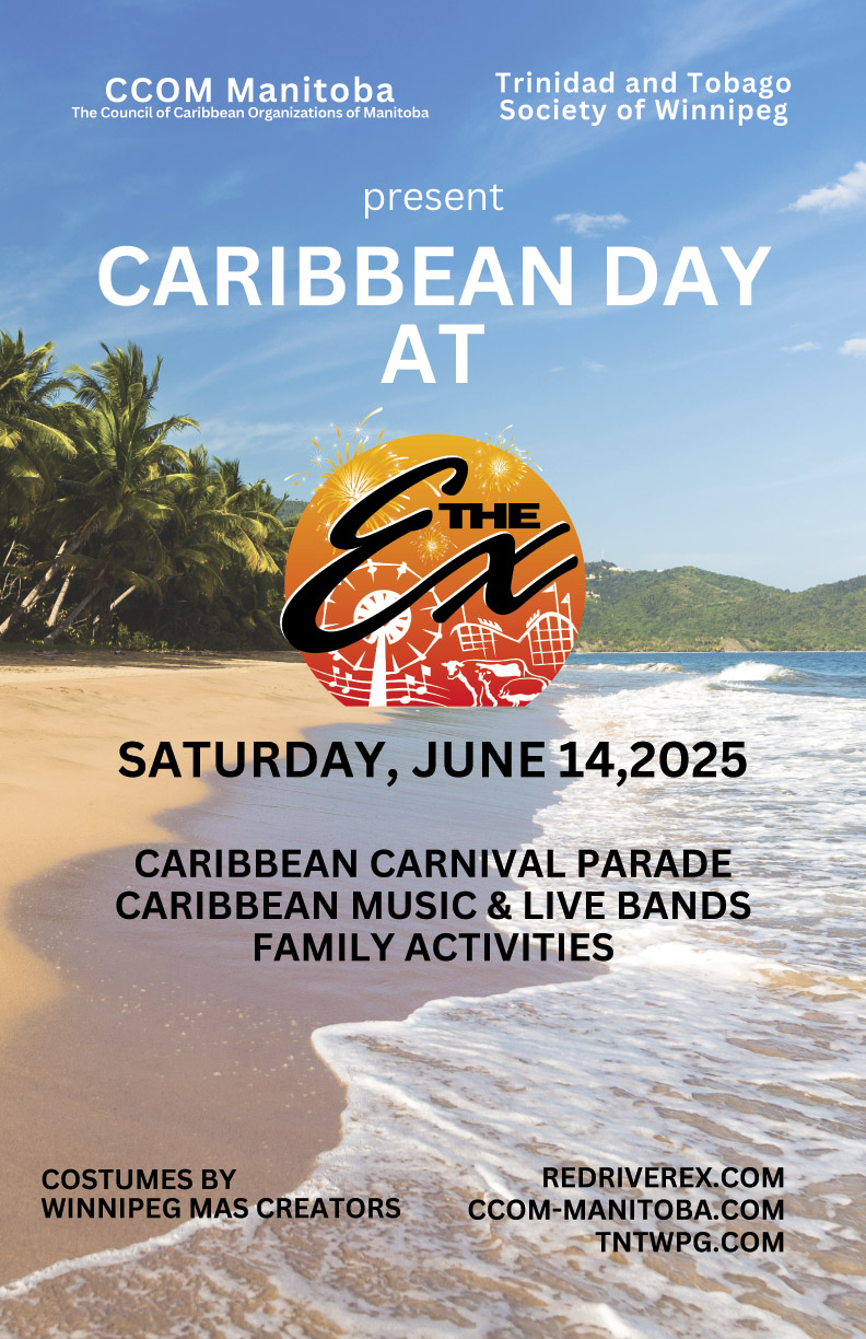 Home [www.tntwpg.com]